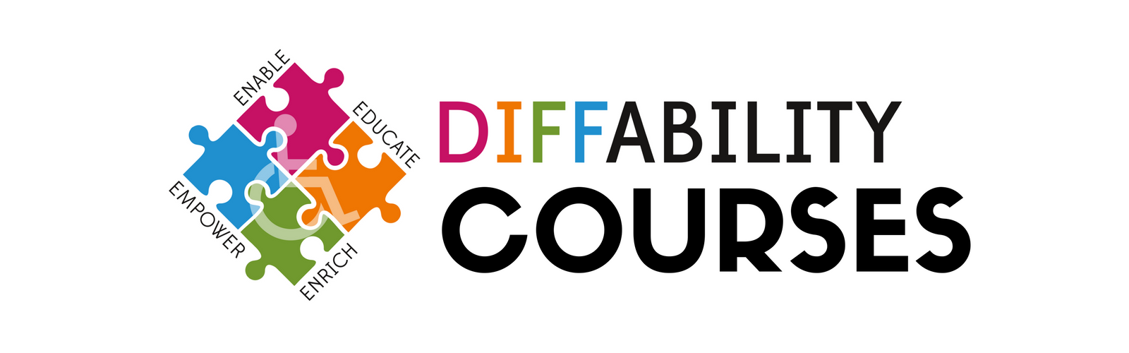 Courses | DiffabilityServices